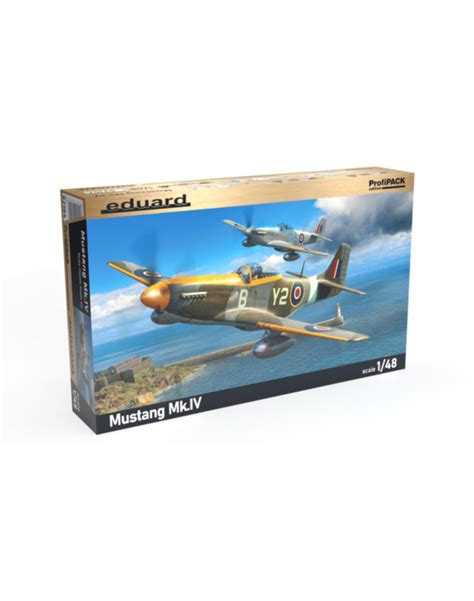 Db Model Aircraft Kits At Judy Roybal Blog