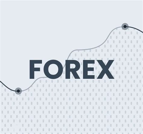 Como Funciona o Forex Tudo o Que Você Precisa Saber Antes de Operar