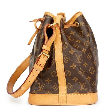 Louis Vuitton Noe Bags Paul Smith