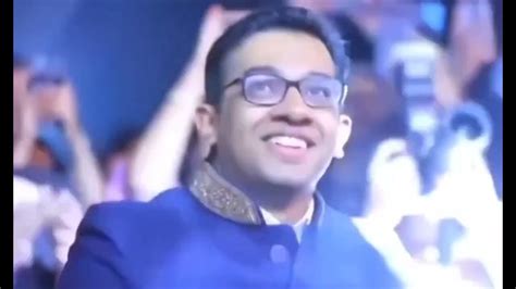 Koi Jo Mila To Mujhe Aisa Lagta Tha Youtube