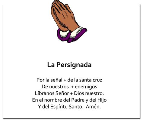 Oracciones Prayers Citas De Inspiración Español Catholic Prayers