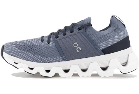 On Running Cloudswift 3 W Special Offer Women Shoes Road On Running