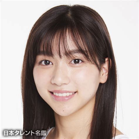 鈴木 日彩 キャスティング業務用データベース「タレメcasting Next」