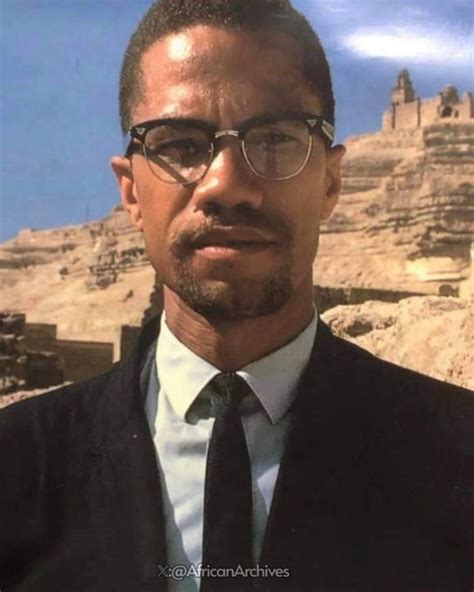 Roger Jackson Actor Roger L Jackson Laims Today At 9 25 New Actor Is