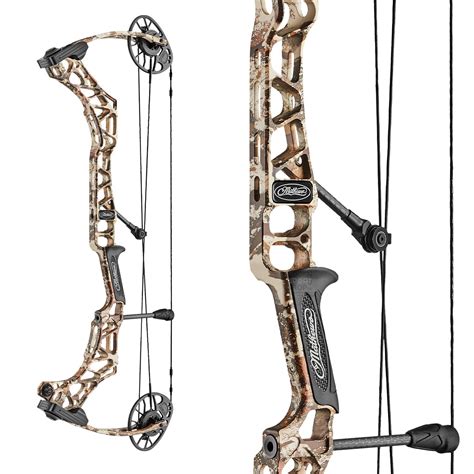 Bogensportshopeu Buy Mathews Compound Bow Prima 2021 Online