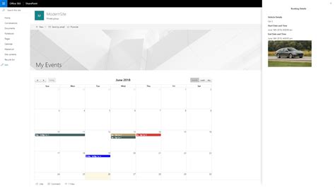 Github Garima2510spfx React Fullcalendar Panel Demo Code For Using