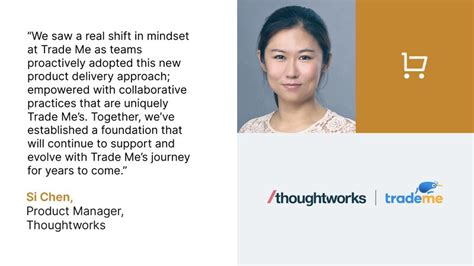 Thoughtworks On Linkedin Extraordinaryimpact