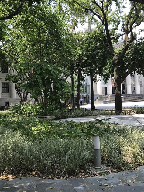 Untitled 玄 史生 Flickr