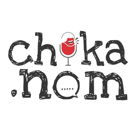 Chikanom