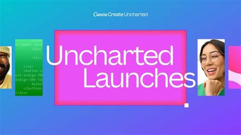 Canva Create 2025 Meet The New Tools Throw Out The Old Rules Junia Ooi 10 Comments