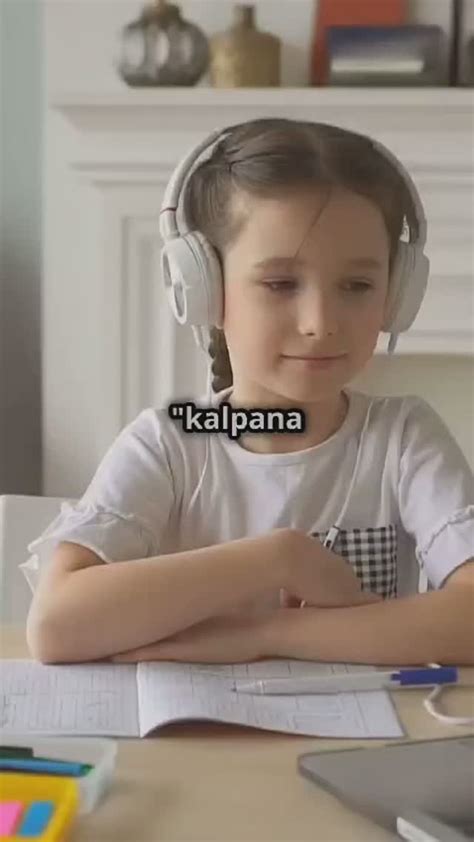 talentcraftindia instagram photos and videos