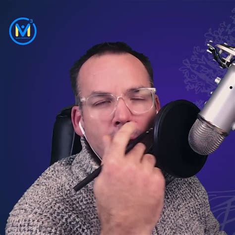 Make Math Moments On Linkedin Iteachmath Mathchat Edchat Mtbos