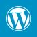 Hire Dedicated Cakephp Web Developer Programmer From India