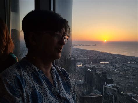 Spiritual Life Coach Keya Murthy Healing Growth And Forgiveness