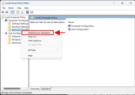 How To Disable Chrome Browser Notifications On Windows Techdirectarchive