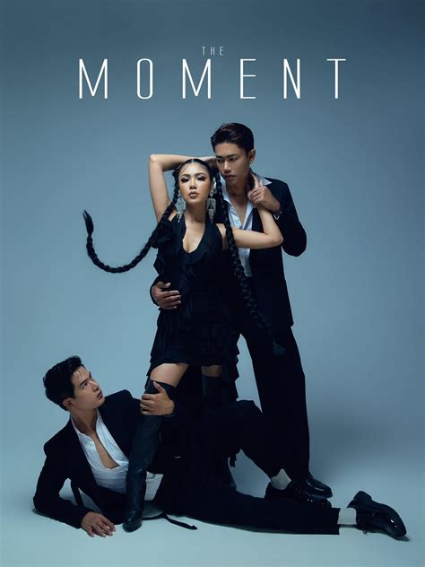 Fashion Feature Yadanar Bos Mesmerizing Photoshoot With Kyaw Htet