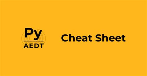 Ansys Developer On Linkedin Pyansys Pyaedt Electronics Design Engineering Ansys