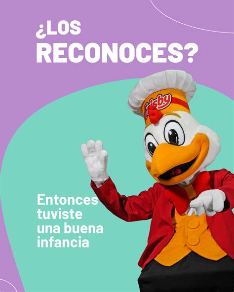 Frisby Frisby Added A New Photo