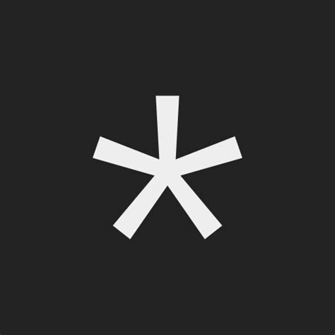 Deploy A Zola Site To Github Pages Vanja Ćosić