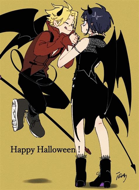 Pin By Celeste On Anime Anime Character Drawing Cute Anime Couples My Hero Academia Shouto