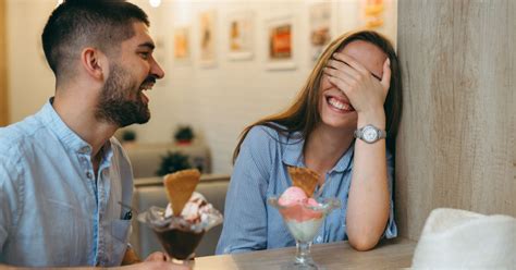 The Attractions Of Imperfection Psychology Today