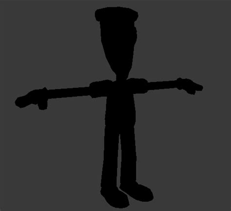 Marker Animations On Twitter RT VibaPop You Want You Don T Want