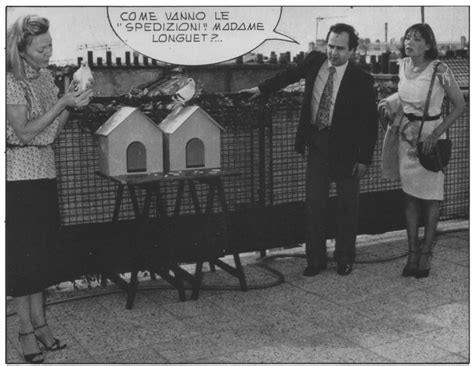 I Supersex Di Pontellino Supersex 142