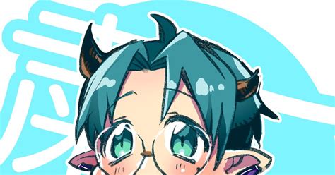 イルキリ ﾏｲｯﾀ 鬱瀬見ログ置き場と化すのイラスト Pixiv