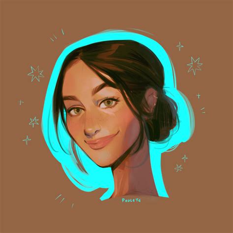 Illustrations 2024 Behance