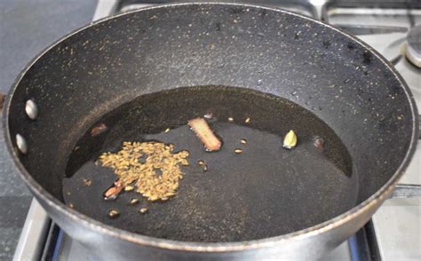 Turai Ki Sabji Ridge Gourd Curry Recipe How To Make Turai Ki Sabzi