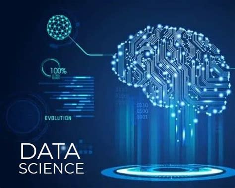 Best Data Science Course Thrissur Certification Smeclabs
