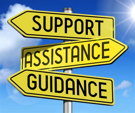 Benefits Basics What Is An Eap Etekhnos Employee Benefits Technology