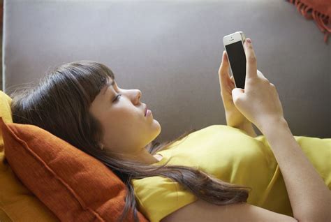 These Are The Best Sex Apps For No Strings Attached Sex Marie Claire UK
