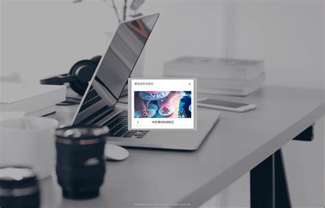 GitHub aigaojianyun ai cloud plus 基于SpringBoot SpringCloud Alibaba 注册中心 配置中心Nacos 统一认证授权使用