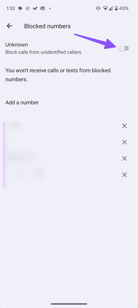 Fixes For Android Not Making Or Receiving Calls Guiding Tech