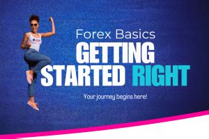 Getting Started Basics Always A Student
