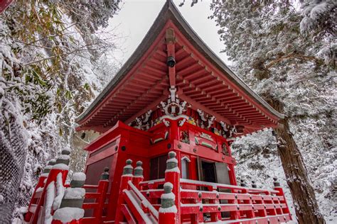 By Aki Id Photohito