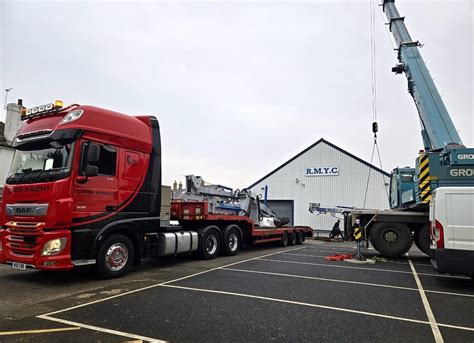 Chris Wright Baildon Ltd Chriswrightbaildon • Instagram Photos And Videos