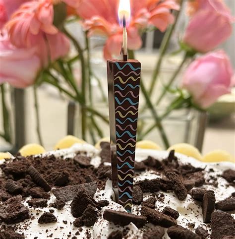 Let Them Eat Candles Shark Tank Update Season 15 In 2024