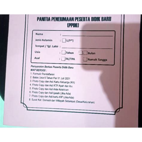 Printing Paper Map Stopmap Paper Screen Printing Paper Map Shopee