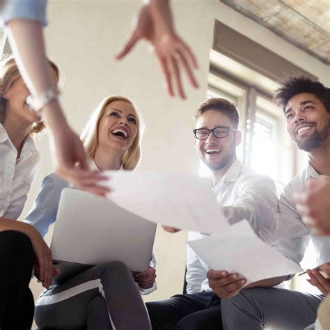 1 Jährige Ausbildung Zur Pflegefachassistenz Kolping Akademie Ggmbh