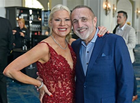 Photos 18th Annual Dick Vitale Gala