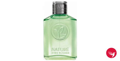 Bois de Cèdre et Citron Vert Yves Rocher cologne a new fragrance for men 2015