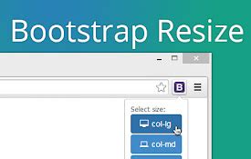 Gimli Bootstrap Chrome Web Store