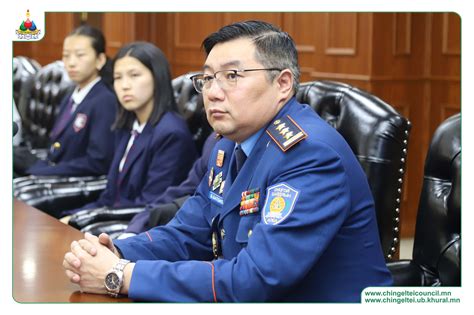 Чингэлтэй 👏 “Гамшиг гэж юу вэ гамшгийн эрсдэлийг бууруулахад хүүхэд бидний оролцоо” сэдэвт