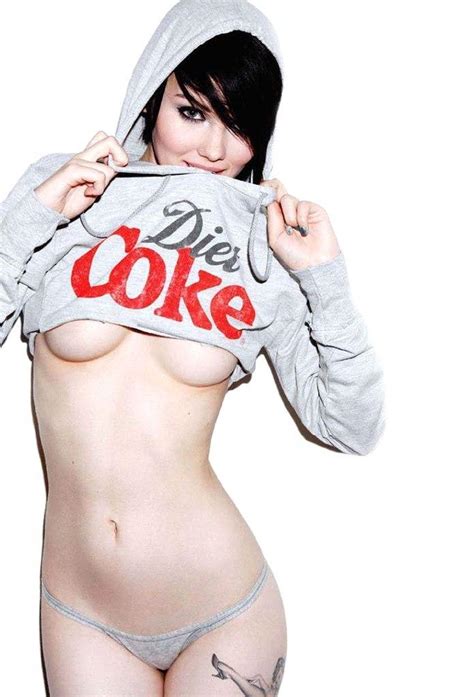 Diet Coke Porn Pic Eporner