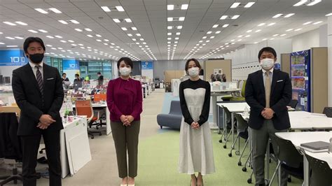 モーニングサテライト（モーサテ） On Twitter ＃モーサテ 30日（水）のゲストです。 ＃ニッセイ基礎研究所 ＃矢嶋康次 さん 株