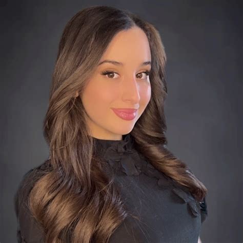 Classically Chloe Youtube