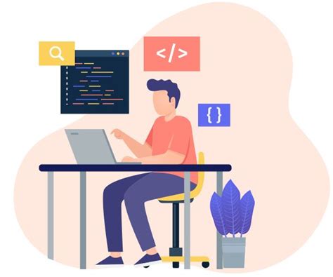 Ncode Technologies Inc On Linkedin Mern Mongodb Express React Node Web Applications