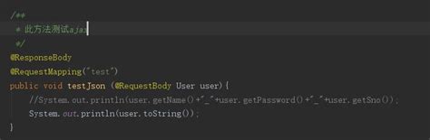 Content Type Applicationx Form Urlencodedcharsetutf 8 Not